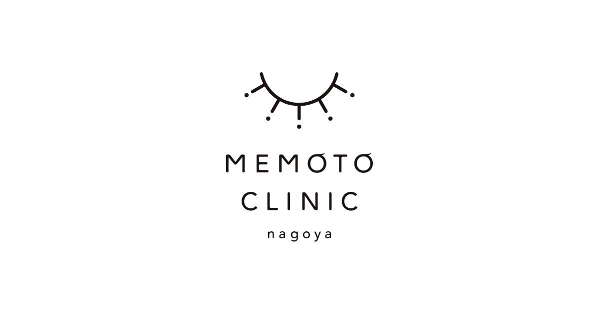 採用情報｜MEMOTO CLINIC 名古屋
